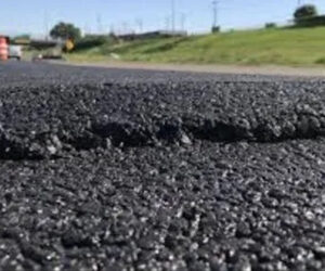 Soil Testing Lab in Mumbai | Soil Testing Lab | Testing Lab