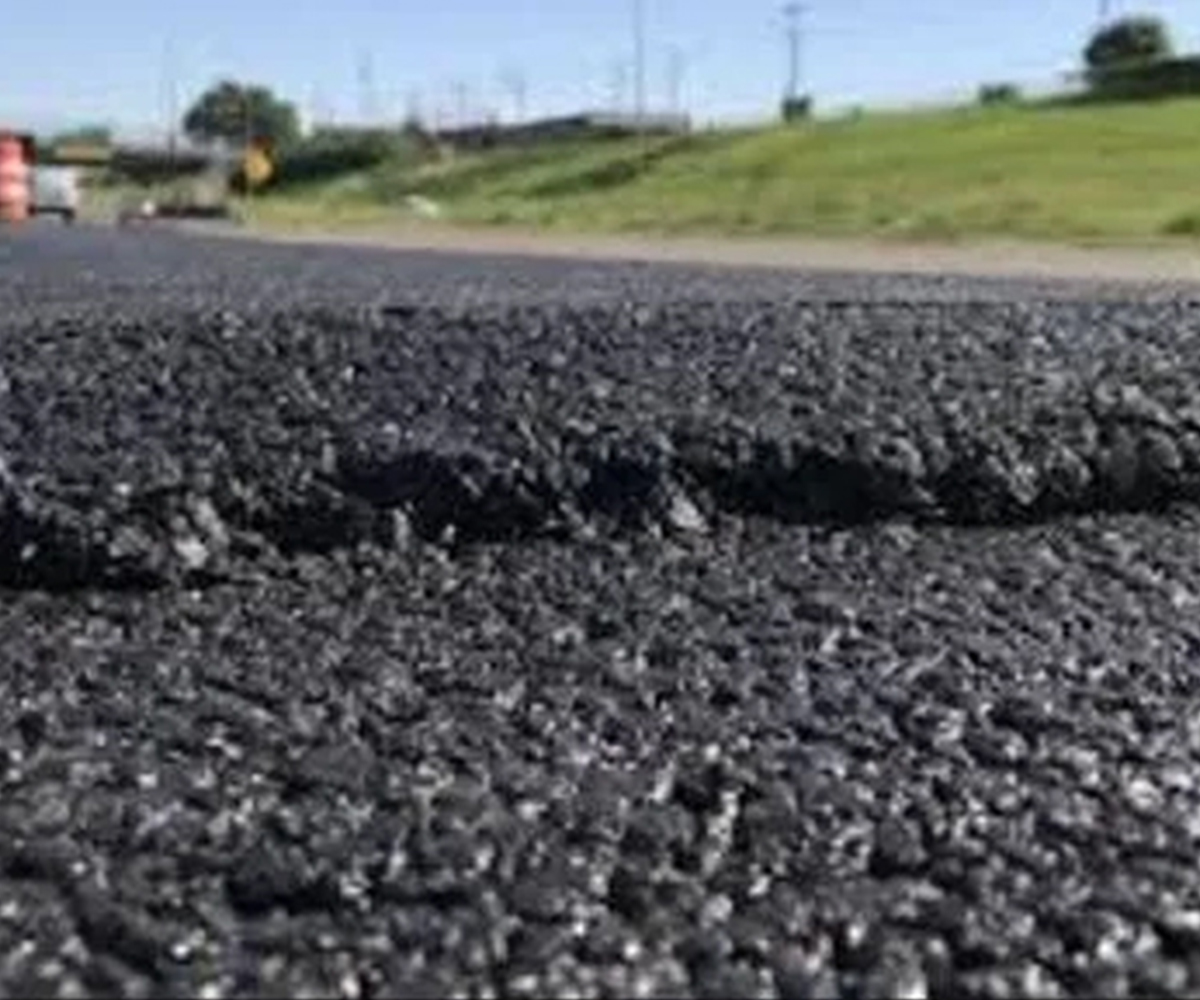 Soil Testing Lab in Mumbai | Soil Testing Lab | Testing Lab